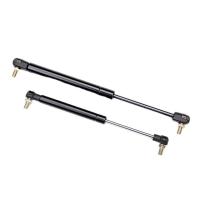 China Stamping Process Precision Automotive Hardware Gas Spring Gas Pillar for Distribution for sale