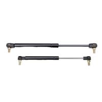 China Stamping Process Precision Automotive Hardware Gas Spring Gas Pillar for Distribution for sale