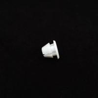 China Aluminum Wood Door and Window Accessories Hardware with Screw Cover in Stainless Steel for sale