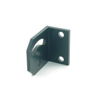 China Stainless Steel Hardware Parts For OEM CNC With Customized Design And Stamping Process for sale