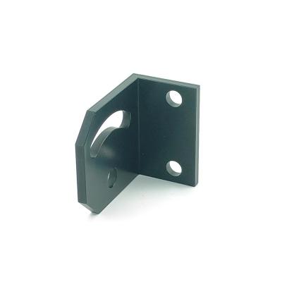 China Stainless Steel Hardware Parts For OEM CNC With Customized Design And Stamping Process for sale