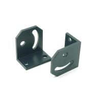 China Stainless Steel Hardware Parts For OEM CNC With Customized Design And Stamping Process for sale