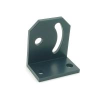 China Stainless Steel Hardware Parts For OEM CNC With Customized Design And Stamping Process for sale