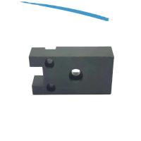 China Alloy Stainless Steel Home Building Hardware Parts Accessories Metal Processing OEM ODM for sale