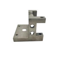 China Alloy Stainless Steel Home Building Hardware Parts Accessories Metal Processing OEM ODM for sale