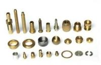 China Precision Hardware Products CNC Precision Manufacturing Parts by Stamping Process for sale