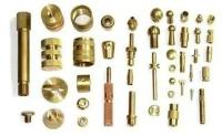 China Precision Hardware Products CNC Precision Manufacturing Parts by Stamping Process for sale