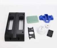 China Precision Hardware Products CNC Precision Manufacturing Parts by Stamping Process for sale