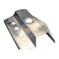 China Precision Hardware Products with Customized Copper Aluminum Iron and Stainless Steel for sale