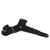 China Precision Hardware Products with Customized Copper Aluminum Iron and Stainless Steel for sale