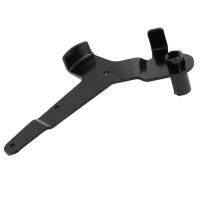 China Precision Hardware Products with Customized Copper Aluminum Iron and Stainless Steel for sale