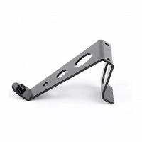 China Precision Hardware Products with Customized Copper Aluminum Iron and Stainless Steel for sale