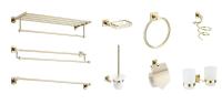 China Powder Coating Hair Dryer Frame Hardware Design for Precision Stainless Steel Products for sale