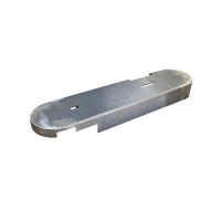 China Precision Sheet Metal Laser Cutting Bending Hardware Parts for OEM CNC Accessories for sale
