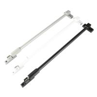 China OEM CNC Hardware Parts Telescopic Door And Window Support Door Hardware Door Closers for sale