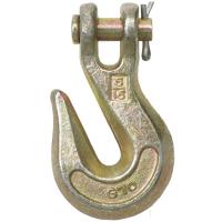 China Custom Stainless Steel Rigging Hardware for Heavy Equipment Processed by Stamping for sale