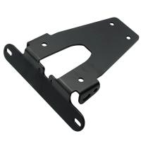 China Stamping Stainless Steel Deep Drawing Parts Precision Hardware Products for Factories for sale
