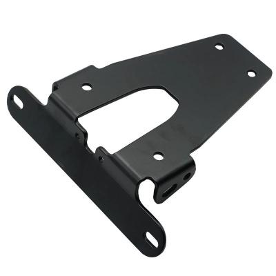 China Stamping Stainless Steel Deep Drawing Parts Precision Hardware Products for Factories for sale