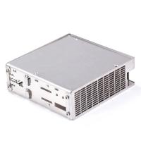 China Aluminium Welding Stainless Steel Sheet Metal Fabrication for Heavy Duty CNC Hardware for sale