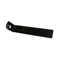China Precision Hardware Products Stamping Parts in Factories with Anodizing and Plating for sale