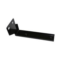 China Precision Hardware Products Stamping Parts in Factories with Anodizing and Plating for sale