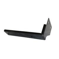 China Precision Hardware Products Stamping Parts in Factories with Anodizing and Plating for sale