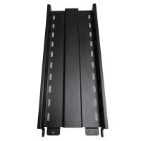 China Professional Stainless Steel Fabrication Services for Custom CNC Hardware Components for sale
