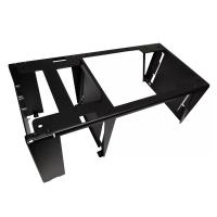 China Professional Stainless Steel Fabrication Services for Custom CNC Hardware Components for sale