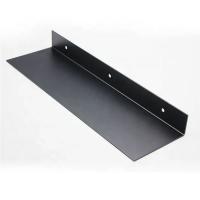 China OEM CNC Hardware Components Stainless Steel Stamping Part for Sheet Metal Fabrication for sale