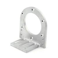 China OEM CNC Hardware Components Stainless Steel Stamping Part for Sheet Metal Fabrication for sale