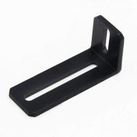China OEM CNC Hardware Components Steel Sheet Metal Fabrication for Custom Metal Stamping Parts for sale