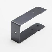 China OEM CNC Hardware Components Steel Sheet Metal Fabrication for Custom Metal Stamping Parts for sale