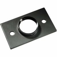 China OEM CNC Hardware Components Steel Sheet Metal Fabrication for Custom Metal Stamping Parts for sale