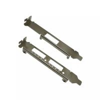 China Stainless Steel Heavy Duty Metal Support Corner Bracket for OEM CNC Hardware Components for sale