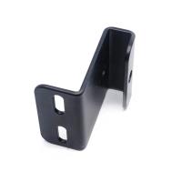China Stainless Steel Heavy Duty Metal Support Corner Bracket for OEM CNC Hardware Components for sale