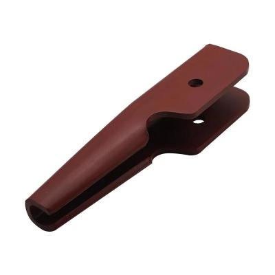 China Stainless Steel Stamping Parts for OEM CNC Hardware Components Sheet Metal Fabrication for sale