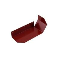 China Stainless Steel Stamping Parts for OEM CNC Hardware Components Sheet Metal Fabrication for sale