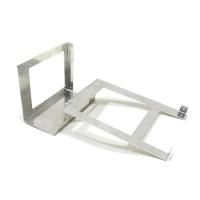 China Custom Bending Welding Metal Sheet Stamping Parts for OEM CNC Hardware Components for sale