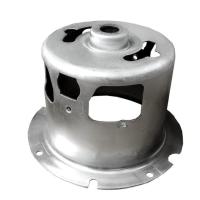 China Custom Bending Welding Metal Sheet Stamping Parts for OEM CNC Hardware Components for sale