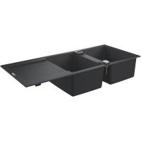 China OEM CNC Hardware Components for Custom Sheet Metal Fabrication Bending Stamping Parts for sale