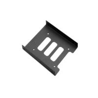China OEM CNC Hardware Components for Custom Sheet Metal Fabrication Bending Stamping Parts for sale