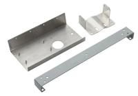 China Precision Stamping Process for OEM CNC Hardware Components Manufacturing and Assembly for sale