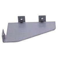 China Precision Stamping Process for OEM CNC Hardware Components Manufacturing and Assembly for sale