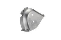 China Stamping Process Stainless Steel OEM CNC Hardware Components from 9001 Certified for sale