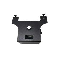 China Stamping and Bending Solutions for Customized Stainless Steel CNC Hardware Components for sale