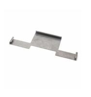 China Stainless Steel Fabrication for Precision Hardware Products in Stamping Process for sale