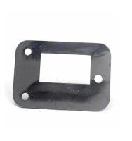 China Stainless Steel Fabrication for Precision Hardware Products in Stamping Process for sale