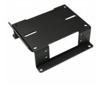 China Stainless Steel Fabrication for Precision Hardware Products in Stamping Process for sale