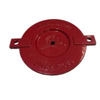 China Stamping Process CNC Hardware Parts OEM Painting Powder Coating Plating and Polishing for sale