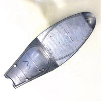 China Stamping Process CNC Hardware Parts OEM Painting Powder Coating Plating and Polishing for sale